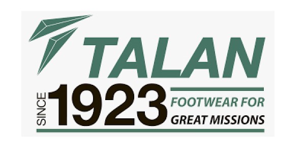 Talan