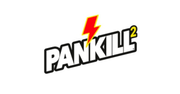 Pankill