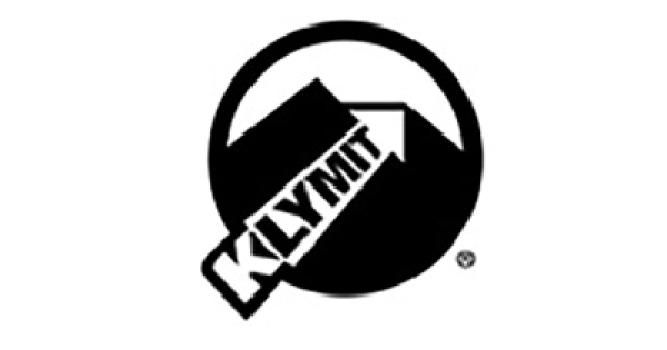 Klymit