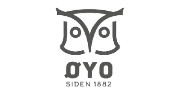 Oyo