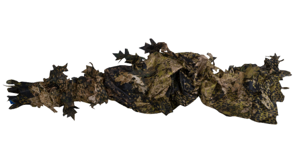 Trazeras | Κάλυμμα Όπλ. Phantomleaf Python Weapon Cover G1 (Wasp Z3a) της Phantomleaf SRS65185