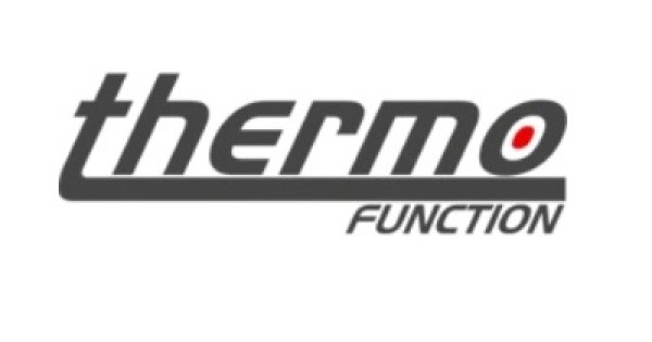 Thermo Function