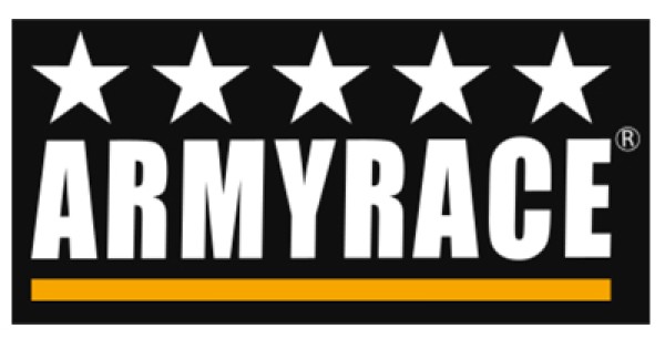 Armyrace