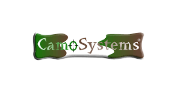 Camosystem