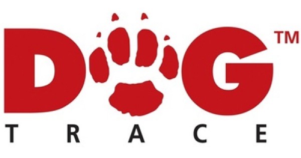 Dog Trace