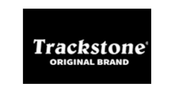 Trackstone