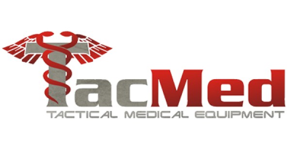 Tac-Med