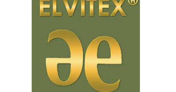 Elvitex