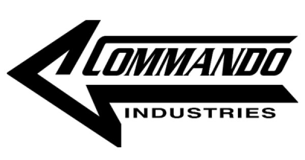 Commando Industries