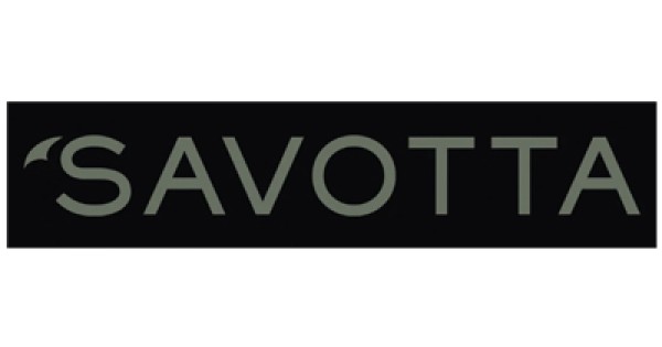 Savotta