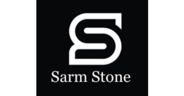 Sarm Stone