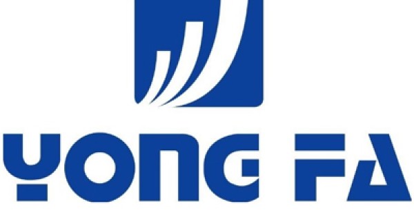 Yong Fa