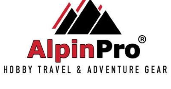 Alpin Pro
