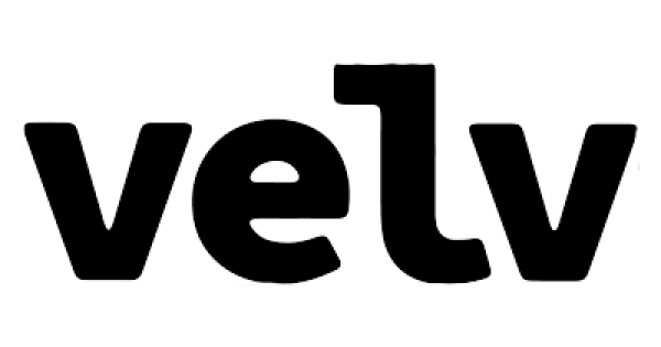 Velv