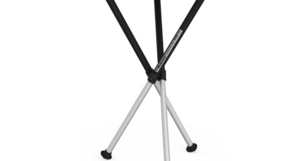 Trazeras | Πτυσσόμενο Σκαμνάκι Comfort 75 της Walkstool LAMB49918