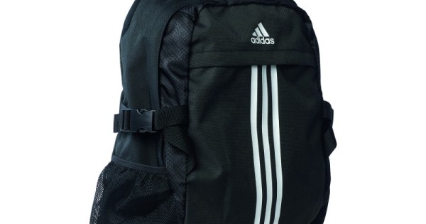 Trazeras | Σακίδιο Backpack Power 3 (20 lit.) της Adidas COP32086