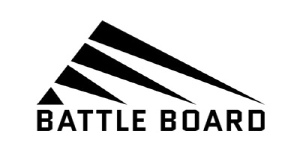 Battle Board