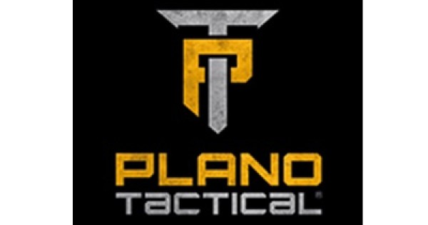 Plano Tactical