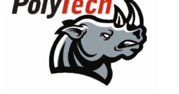 Polytech