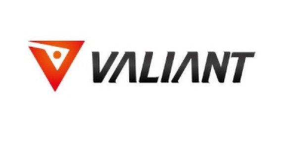 Valiant