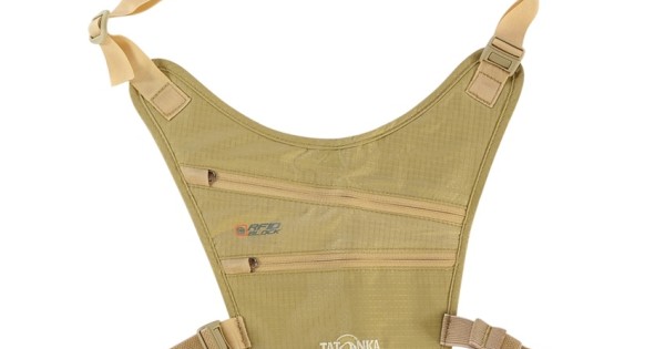 Trazeras | Θήκη Προστασίας Κλοπής RFID Skin Chest Holster With Rfid ... Trazeras | Θήκη Προστασίας Κλοπής RFID Skin Chest Holster With Rfid ...